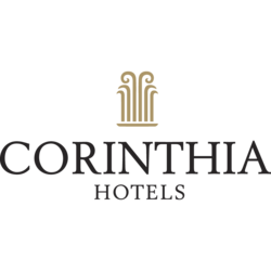50% Off → Corinthia Offer for Christmas 2024