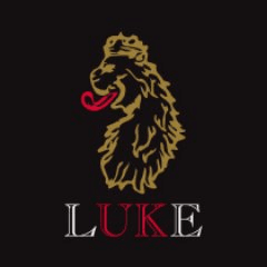30% Off → Luke Roper Discount Code in December 2024