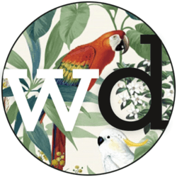 20% Off → Wallpaperdirect Offer in April 2024