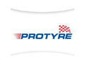 50% Off → Protyre Discount Code for Cyber Monday 2024